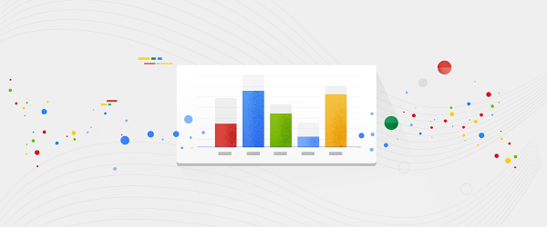 GCP - BigQuery delivers a modern view of materialized views - Cloud ...