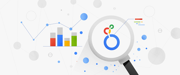 GCP - Accelerate data science workflows with Looker, plus free training ...