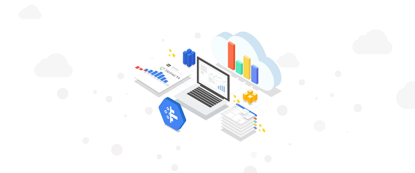 Gcp New Flexibility Run Your Dataprep Jobs With Bigquery Or Dataflow Cloud Bites From The Grill