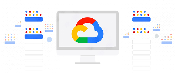 GCP - Unlock the power of change data capture and replication with new ...