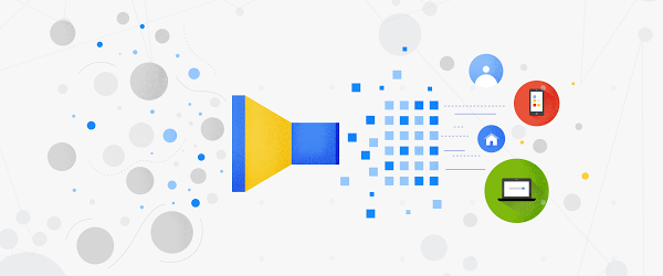 GCP - How to get the most from Cloud SQL for SQL Server - Cloud bites ...