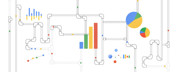 Gcp Dataflow Pipelines Deploy And Manage Data Pipelines At Scale Cloud Bites From The Grill