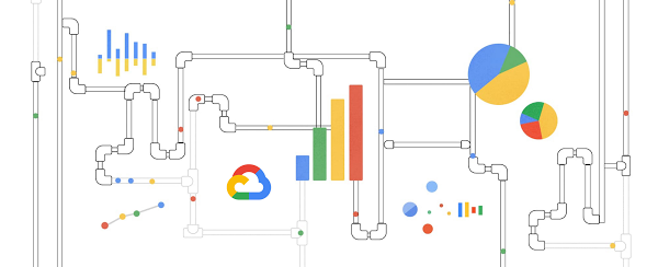 GCP - Export Google Cloud data into Elasticsearch with Dataflow ... GCP - Export Google Cloud data into Elasticsearch with Dataflow ...