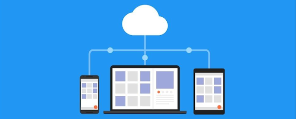Gcp Using Firestore And Apache Beam For Data Processing Cloud Bites From The Grill